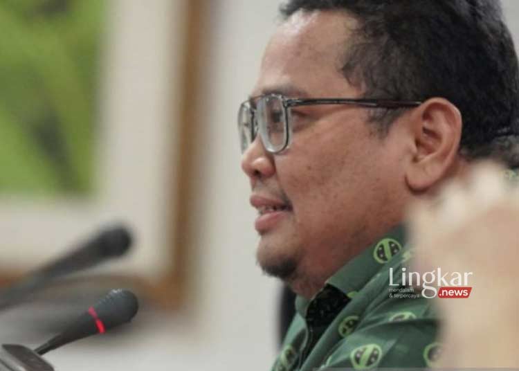 Usul Bahas Tunda Pilkada Serentak 2024 Bawaslu Sebut Ada 3 Potensi